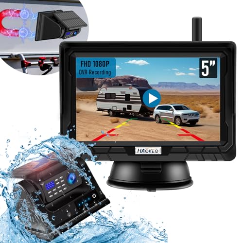 amazon.ae Best Sellers: The best items in Car Reversing Cameras based ...