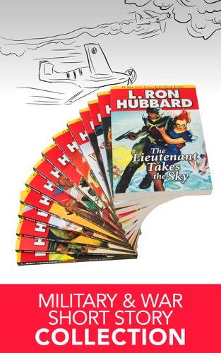 Buy Military & War Short Story Collection Book Online at Low Prices in ...
