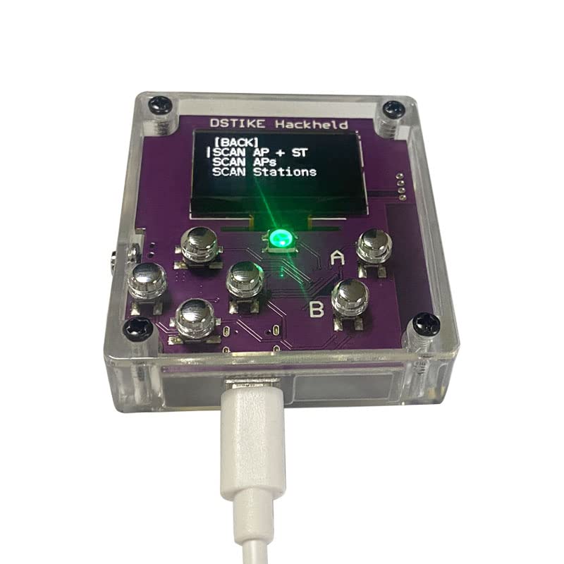 HZ Test Monitor – Die 15 besten Produkte im Vergleich - WinTotal