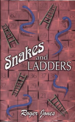 Snakes and Ladders (Christian musical): Amazon.co.uk: 9781874594512: Books