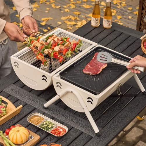 amazon.sa Best Sellers: The best items in Outdoor Cooking based on ...