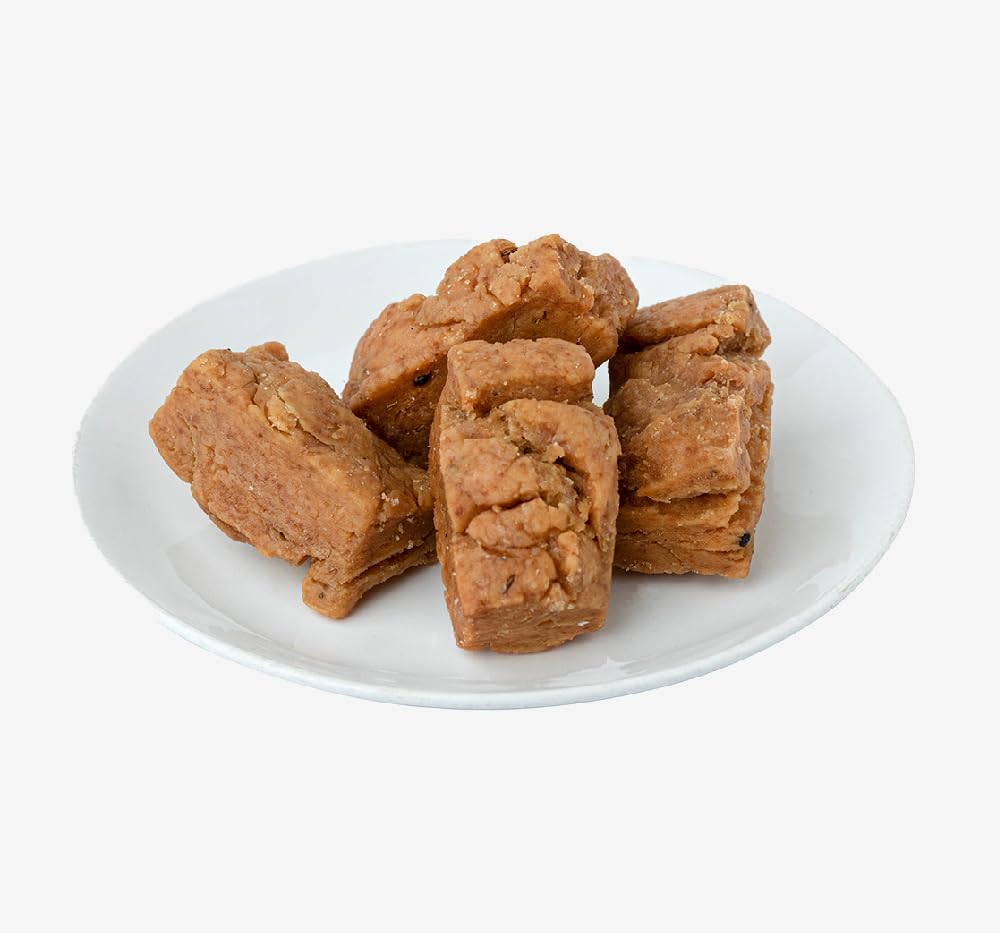 RASABALI Khasta Gaja is a traditional dry sweet popular in East India ...