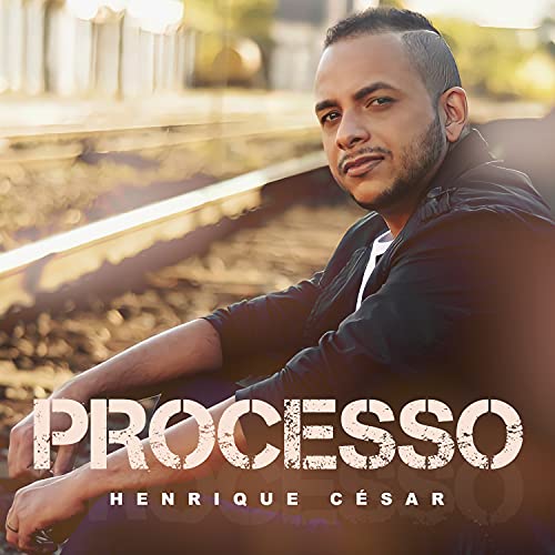 Processo de Henrique César en Amazon Music Unlimited