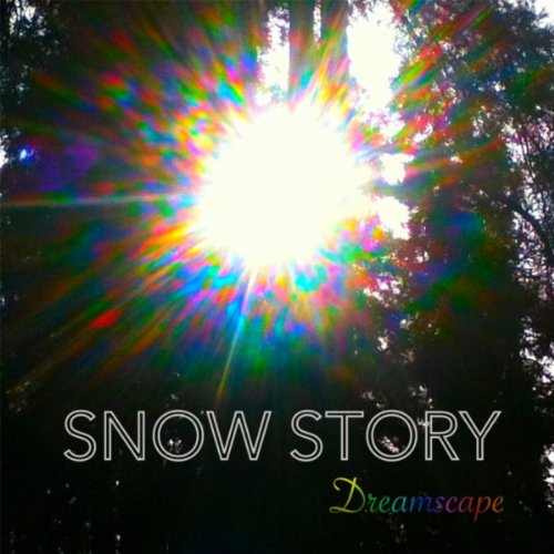 Amazon.com: Dreamscape : Snow Story: Digital Music