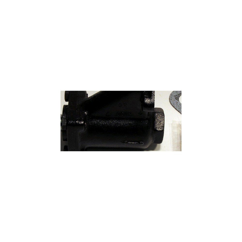 Amazon.com: McDonnell & Miller 342300 - STRAINER ASSEMBLY(FOR 21 & 25A ...
