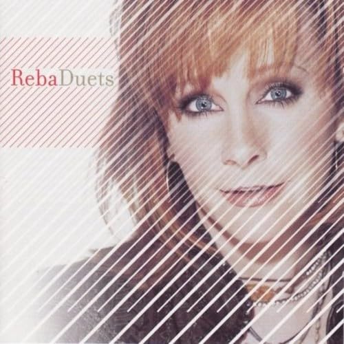 Amazon.com: Duets: 5060001272443: Leland Sklar, Matt Rollings, Greg ...