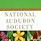 National Audubon Society Field Guide to North American Wildflowers-E ...