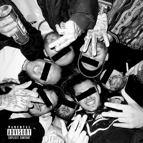 Gold Und Silber [681 Konzept] by GABØ BRE on Amazon Prime Music