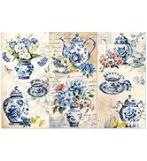 Amazon.com: OLYCRAFT 3pcs/Set Queen BEE Rub on Transfers for Furniture ...