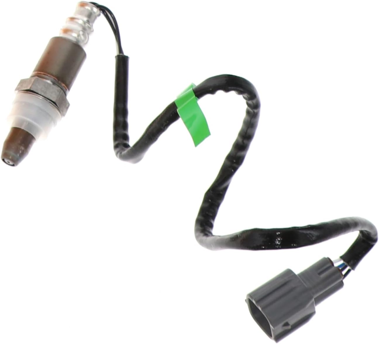 Amazon.com: Denso 234-9049 Air Fuel Sensor : Automotive