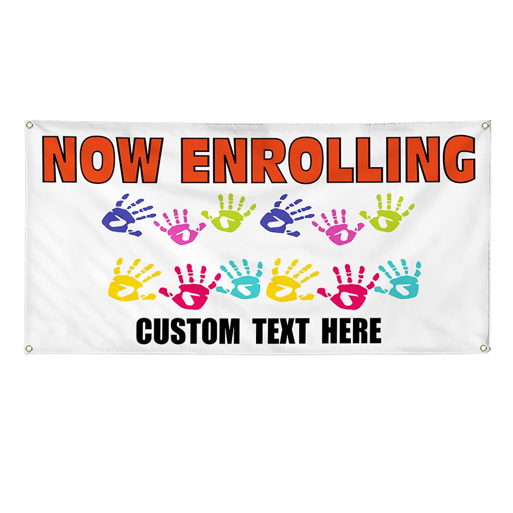 Registration Here Banner