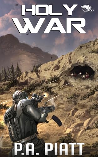 The Best New War Books To Read In 2025 - BookAuthority