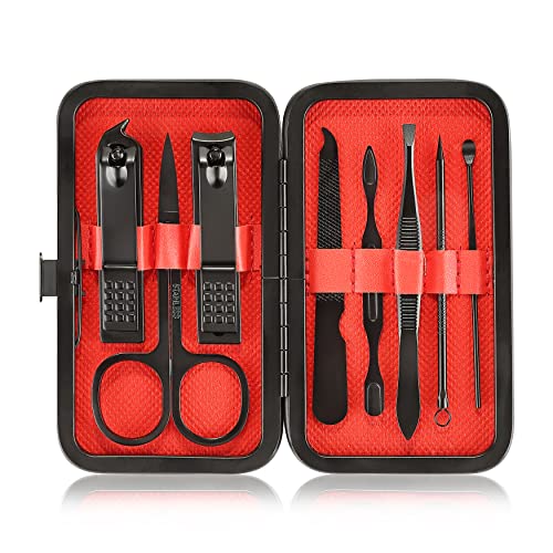Buy Manicure and pedicure set In Pakistan Manicure and pedicure set Price