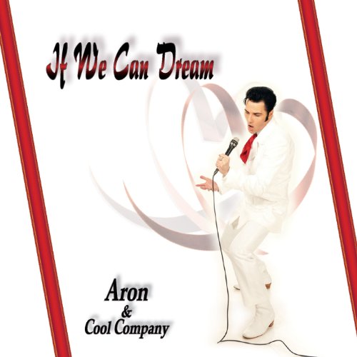 Play If We Can Dream by Cool Company & Aron on Amazon Music