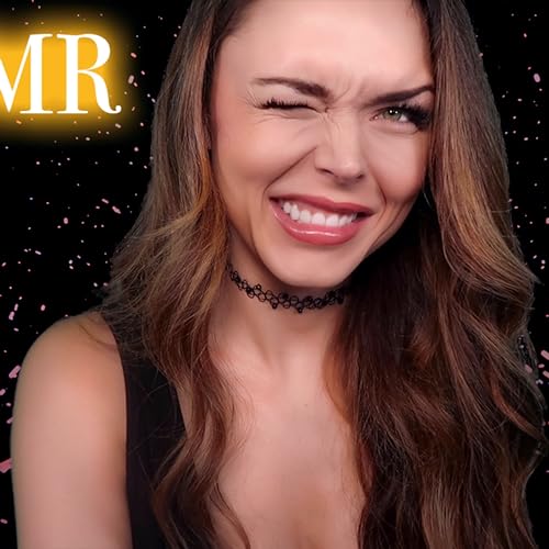 Amazon.com: 100.000 Sub Play Boutton : Heather Mims: Digital Music