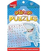 Amazon.com: PAPP Large Print Word Search Books for Adults: 80 ...