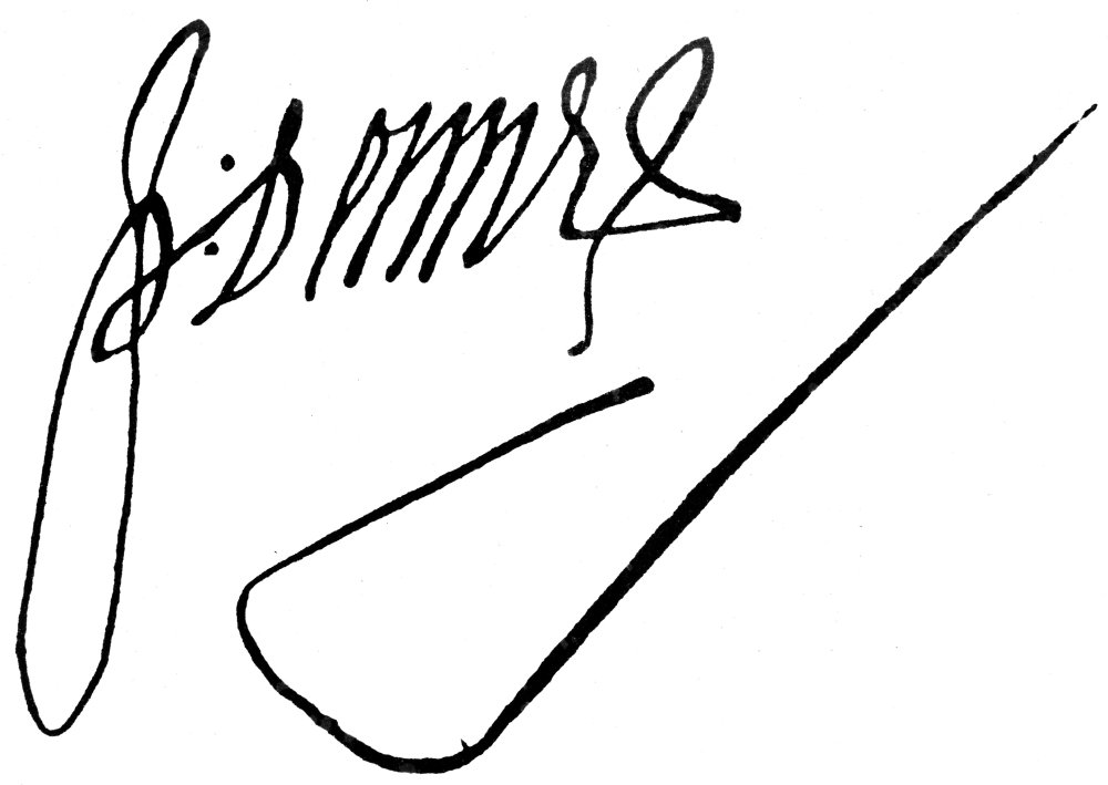 Exo Baekhyun Signature