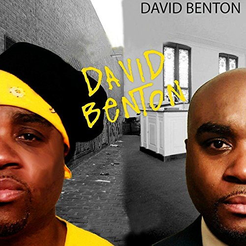 Play David Benton by David Benton on Amazon Music