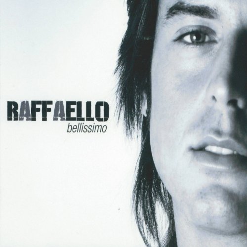 Play Bellissimo by Raffaello on Amazon Music