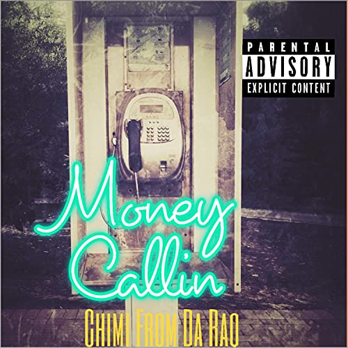 Money Callin de Chimi Yung en Amazon Music Unlimited