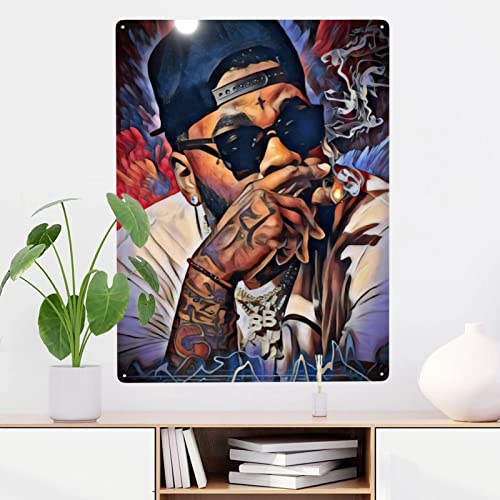 The 30 Best Art Deco Posters of 2023 [Verified] - Cherry Picks