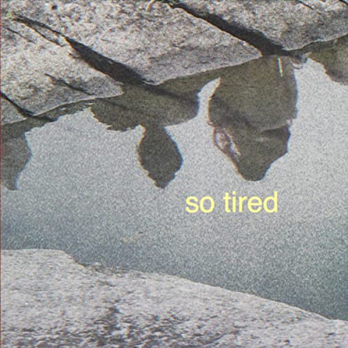 Play So Tired by Lord Gasp on Amazon Music