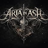 【発売日：2026年01月01日】・製造元:9731977 Records DK2