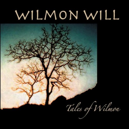 Amazon.com: Tales of Wilmon : Wilmon Will: Digital Music