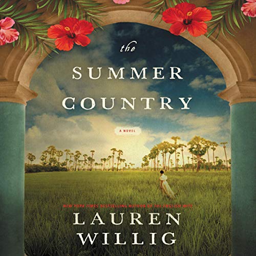 Charleston's Daughter: The Low Country Series, Book 1 (Audio Download ...