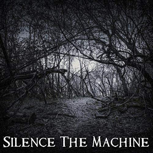 Play Silence the Machine by Silence the Machine on Amazon Music