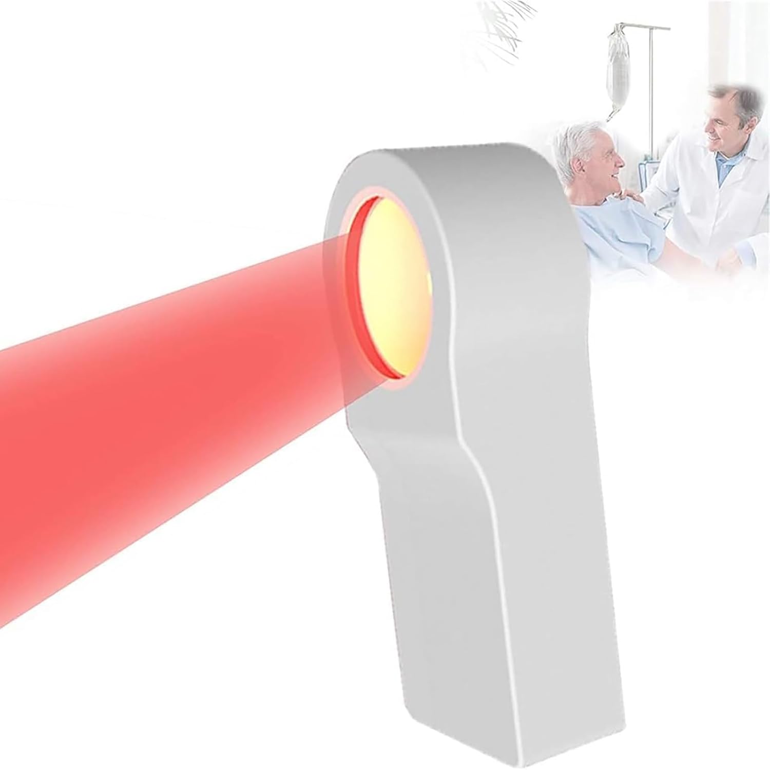 Amazon.com: Vascular Vein Viewer, Portable Vein Finder with 3X ...