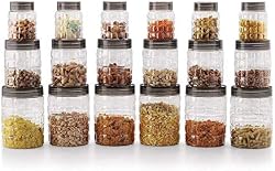 Amazon.in: : All Categories
