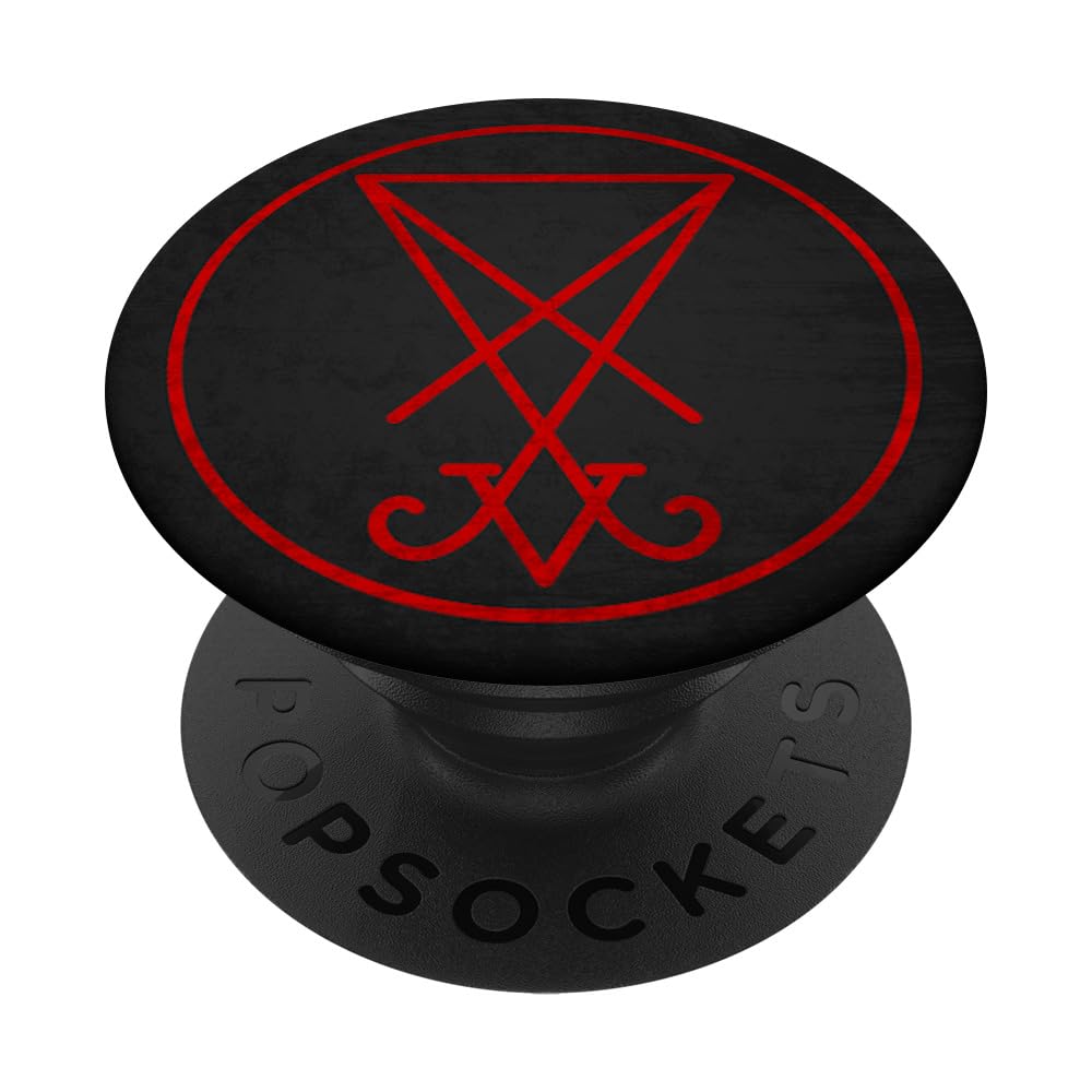 Gothic Satanic Symbols Demonic Dark Aesthetic Art Satanic 666