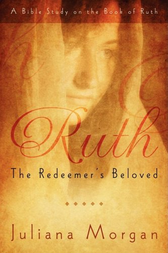 Buy Ruth Book Online at Low Prices in India | Ruth Reviews & Ratings ...