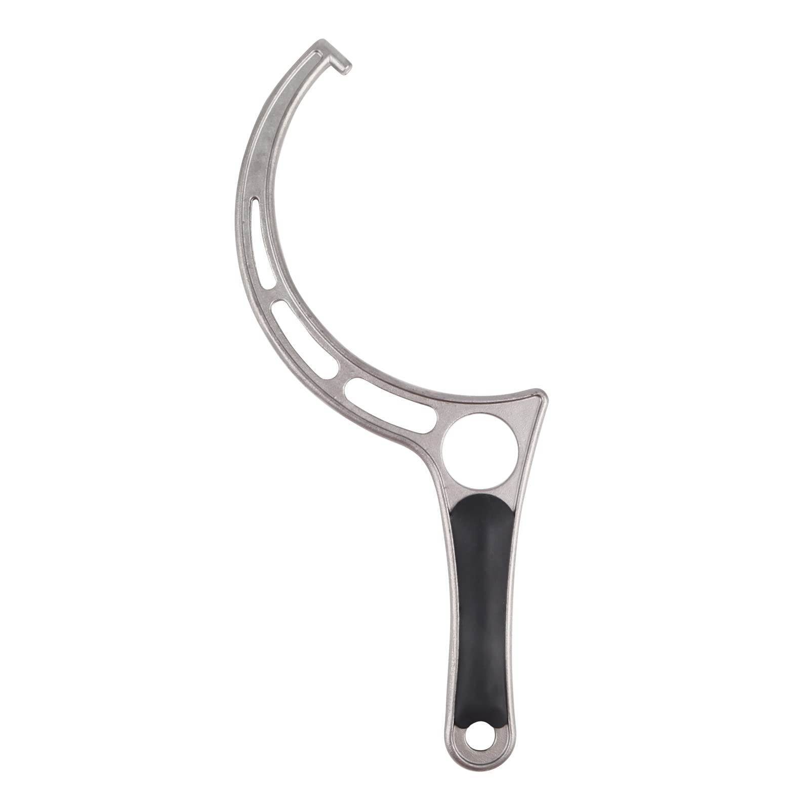 Amwater Heavy Duty Metal Water Filter Wrench - Amazon.com