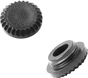 Amazon.com: NEW Flash Remote PC Sync Terminal Interface Cover Door Cap Compatible with Fuji ...