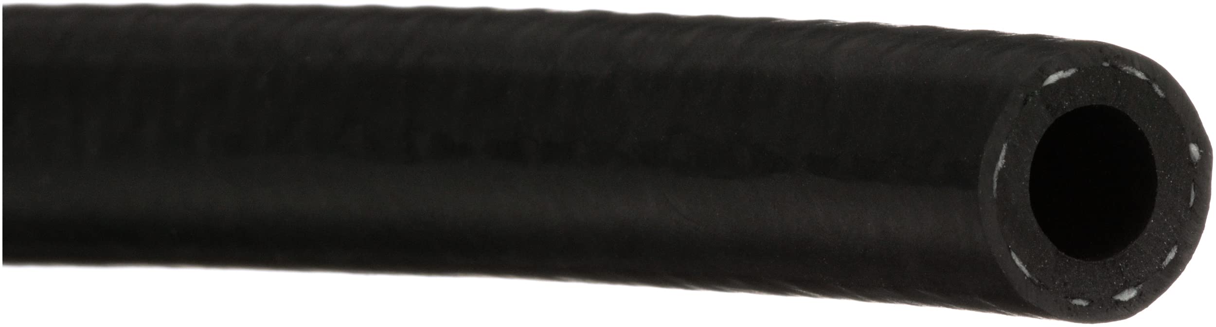 Snapklik.com : Safety Stripe Fuel Line/PCV/Evaporative Emission Control