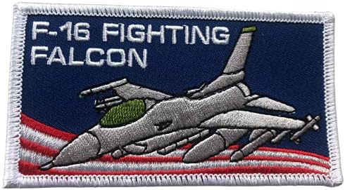 Amazon.com: United States Air Force USAF Tuskegee Airmen 99th Fighter ...