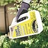 Amazon.com : Bonide Snake Stopper Snake Repellent, 4 lb. Ready-to-Use ...