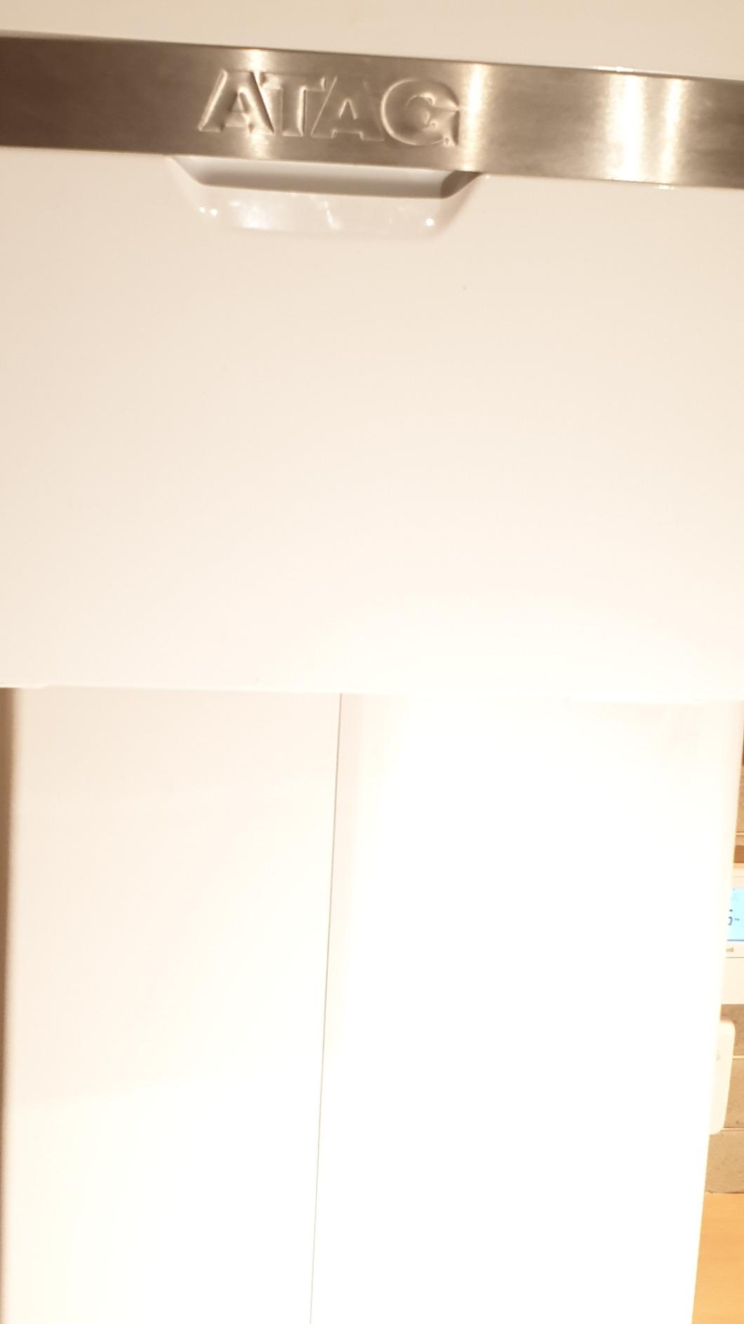 TALON CUB1/500 Boiler Box Cover Kit 1 (500mm) makes 150 x 200 or 75 ...