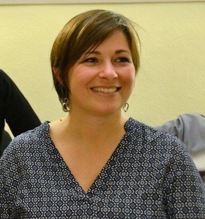 Amazon.fr: Anne Ferrier: livres, biographie, dernière mise à jour