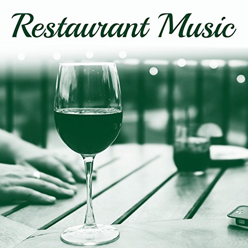 Play Restaurant Music – Instrumental Jazz for Relaxation, Cafe Sounds ...