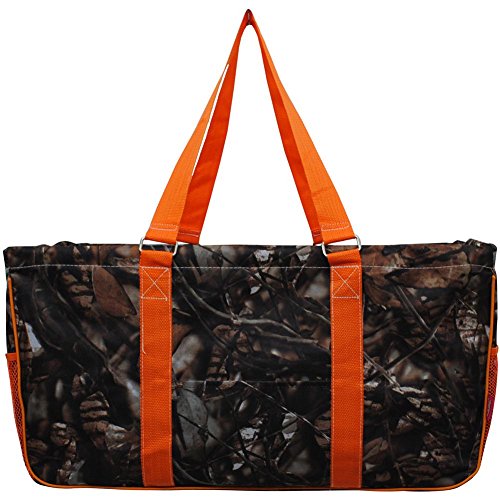 N Gil Bags Wholesale. N. Gil All Purpose Open Top 23" Classic Extra ...