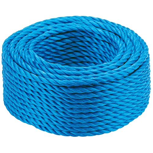 2022 Favourites of the Best Washing Line Rope - Best Products Review
