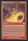 ・ブランド:マジック・ザ・ギャザリング（MTG-ギャザ-）・製造元:ウィザーズ・オブ・ザ・コースト・モデル:JUD-EN081-R・製造元/メーカー部品番号:JUD-EN081-R・マジック：ザ・ギャザリング・ジャッジメント