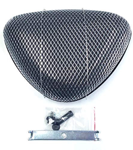 Find The Best Hot Rod Air Cleaners Reviews & Comparison - Katynel