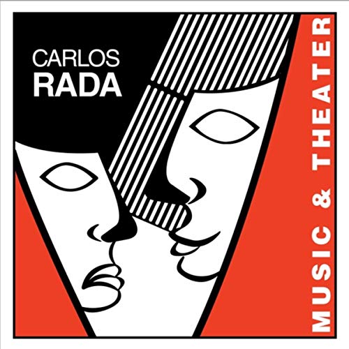 Amazon Music - Carlos RadaのMusic & Theater [Explicit] - Amazon.co.jp