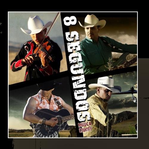 Amazon.com: No Me Digas: CDs & Vinyl