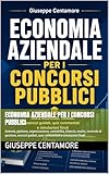 【発売日：2026年05月23日】
