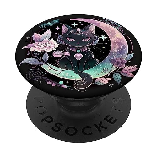 Cat Pog – Los 15 mejores productos comparados - Wild Explicado